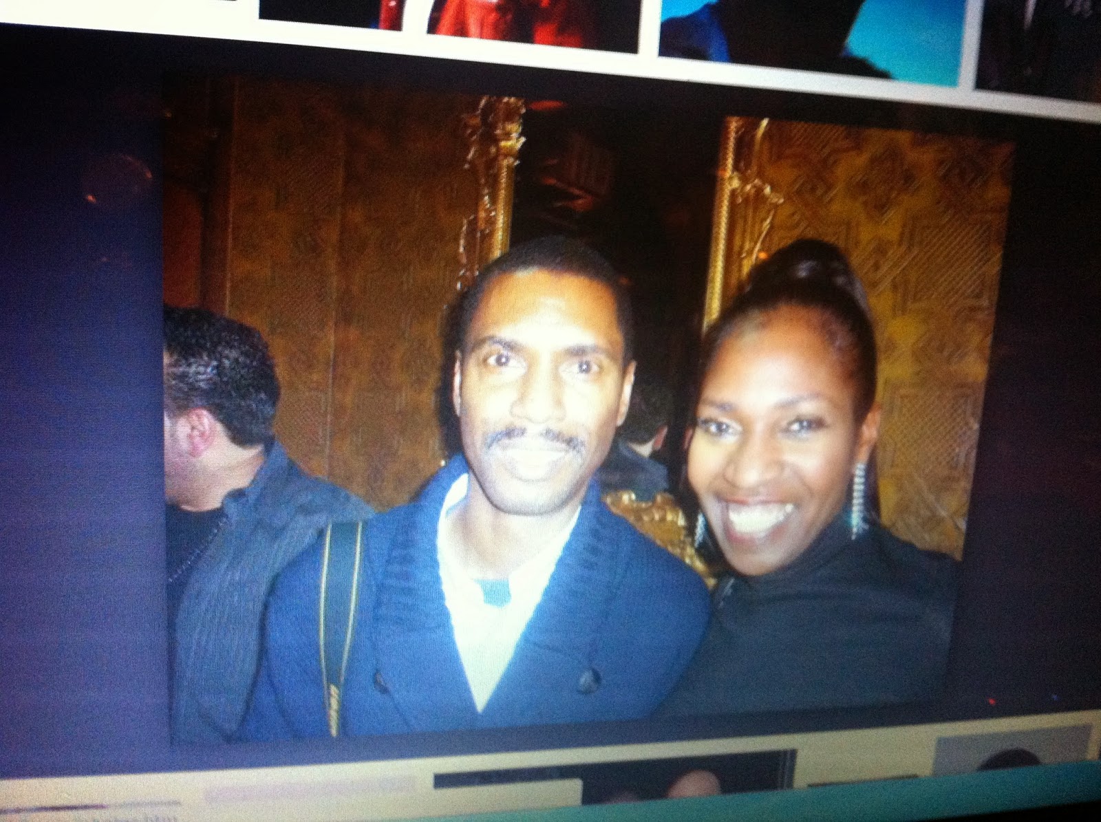 THE BLACK SOCIAL HISTORY:: BLACK SOCIAL HISTORY : AFRICAN AMERICAN ...