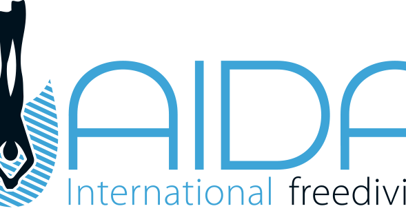 Kursy freedivingu AIDA | PJ FREEDIVING