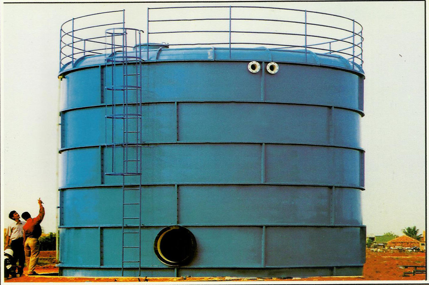 tangki,tangki air,tangki fiberglass,tanki,fibre glass,tangki kimia ...