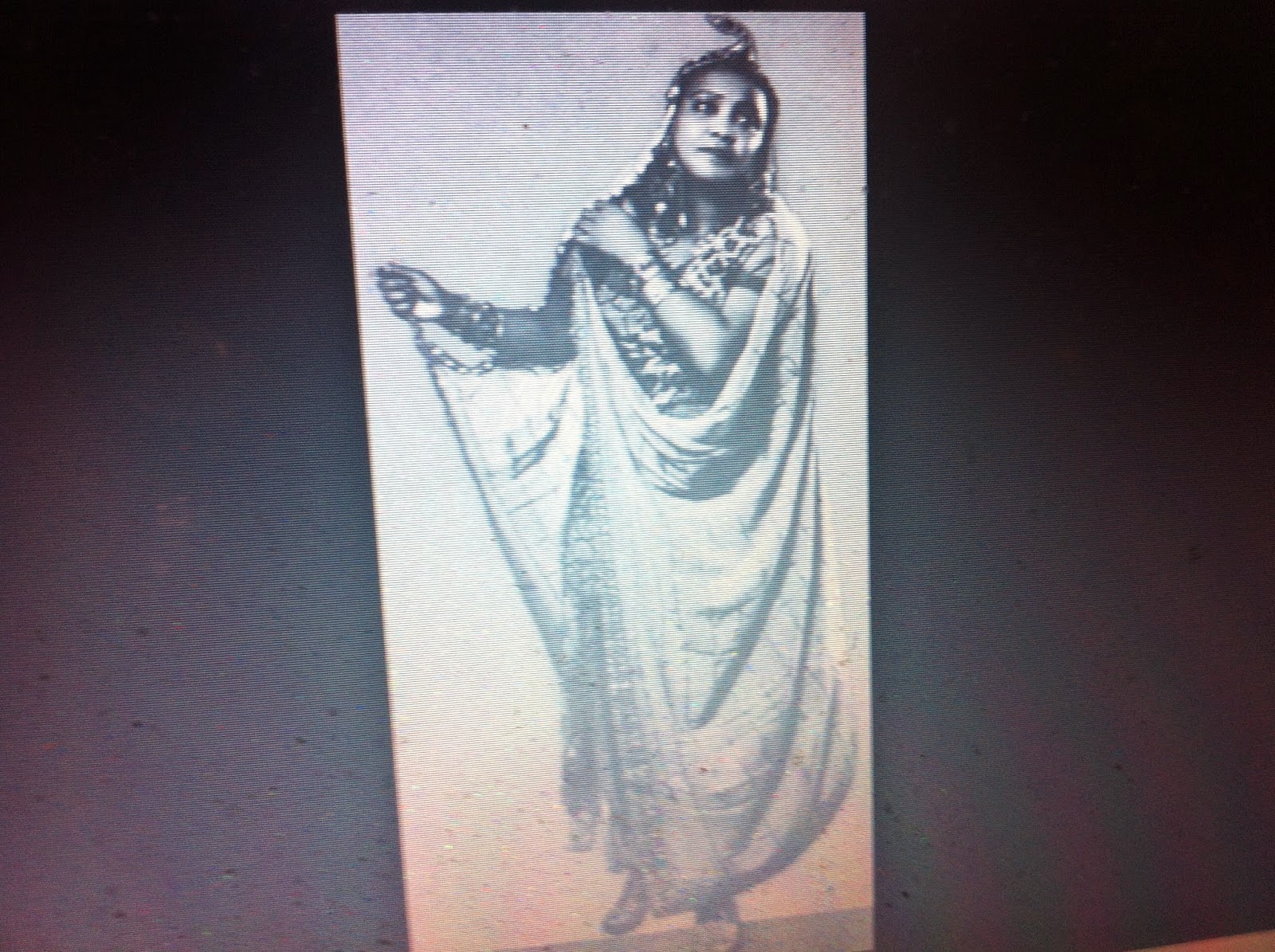 THE BLACK SOCIAL HISTORY:: BLACK SOCIAL HISTORY : AFRICAN AMERICAN ...