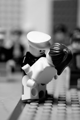 cxlxmxrx: Lego healthcare