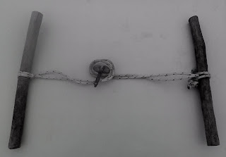 ART POETICA Couvelis: 1-'ΤΑ ΚΤΗΝΟΤΡΟΦΙΚΑ ΚΑΤΑ ΤΟΝ ΤΡΟΠΟ ΤΩΝ ΠΑΛΑΙΩΝ ...