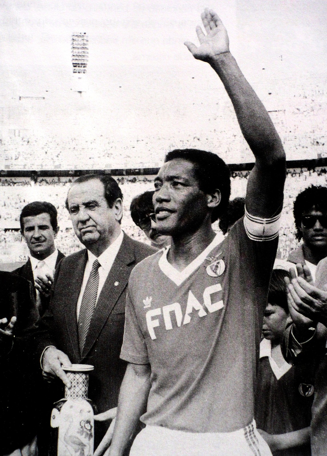 Um Dia Com Sheu Han | EDdB