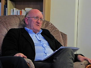 Clongowes 1978: Transition Vamp 1975-1976 - O'Levels