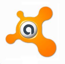 Tecno-Blog: SOFTWARE: Avast 7, antivirus gratuito, disponible para ...