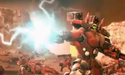 Tau HQ News: Cadre Fireblades - Faeit 212