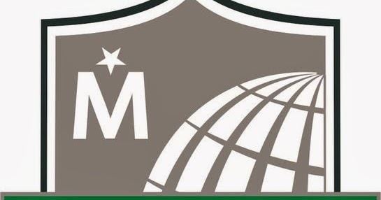 Noti Montrer : Logotipo de Universidad Montrer