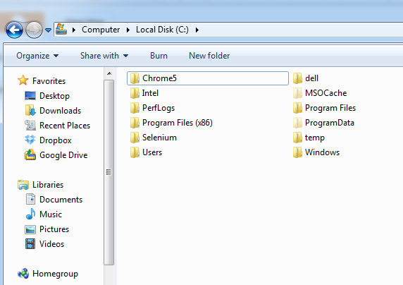 Selenium-By-Arun: 412. Using sendKeys( ) command to browser a file Selenium-By-Arun: 412. Using sendKeys( ) command to browser a file
