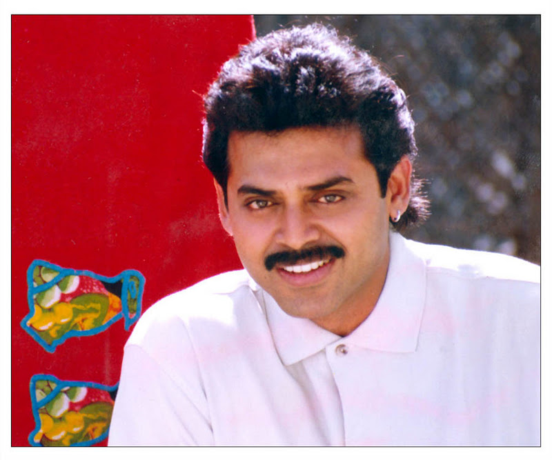 ATOZIMAGES: VENKATESH PHOTOS GALLERY