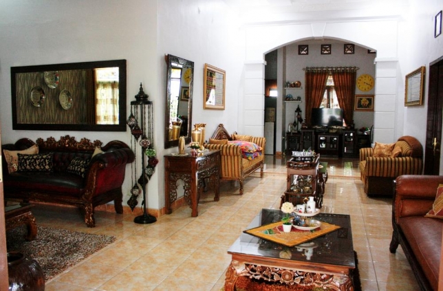 2016 ~ JUAL RUMAH, TANAH DI MEDAN