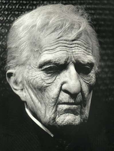 Shadows on the Wall: An Online Dark Shadows Fanzine: Old Man Collins