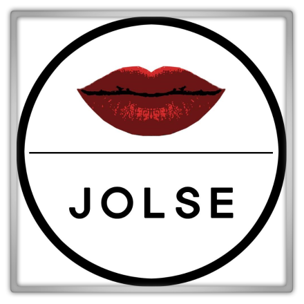 korean beauty blog: Jolse Korean Cosmetics Order #6 Haul & Review!!