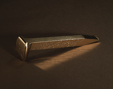 A Look Back at Vintage Los Angeles: William S. Bartlett -- 2400 West ...