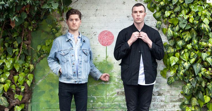 Poldarked: Tom Hughes on Kyle Soller: It's Difficult to be an American ...