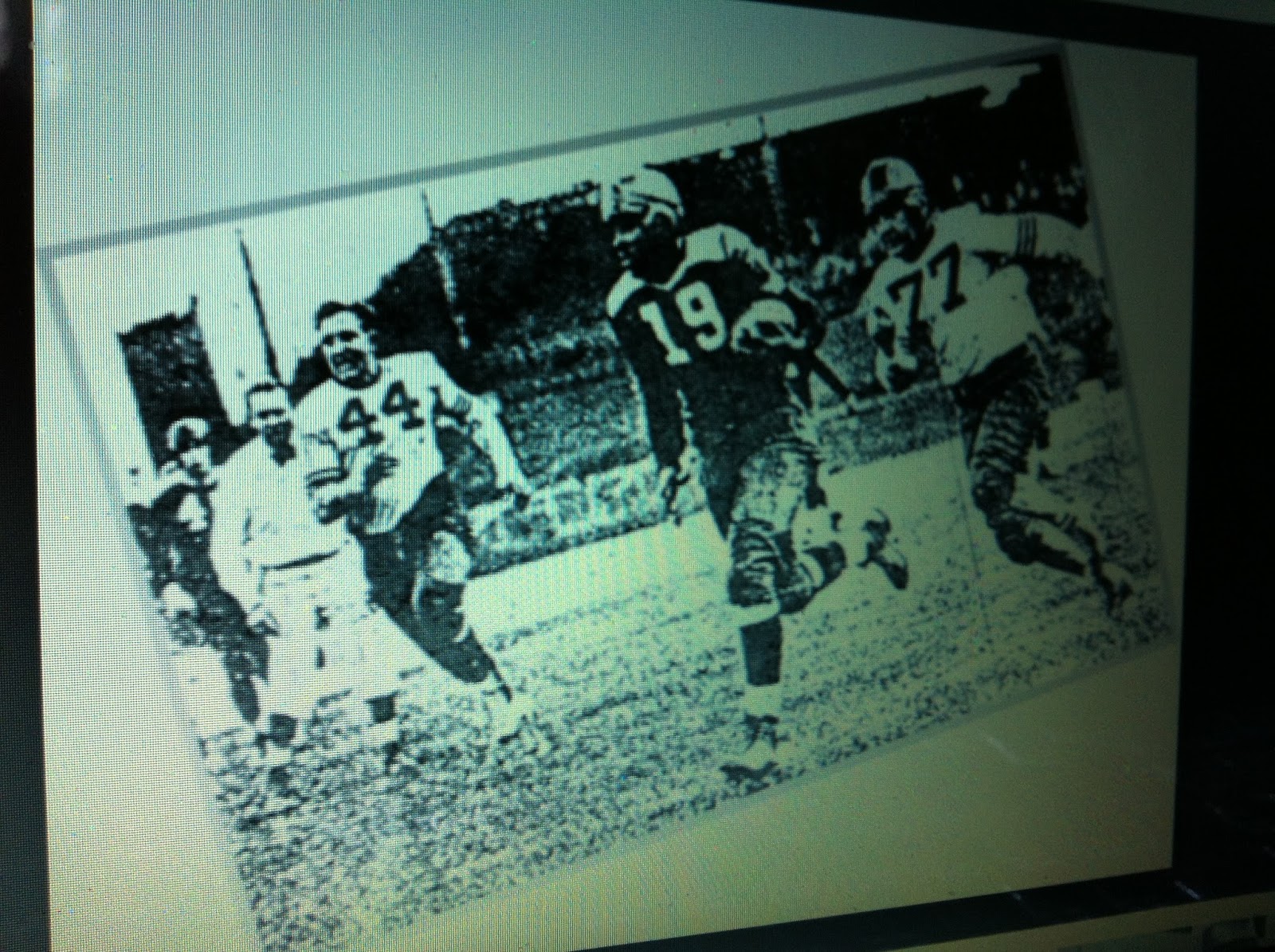 THE BLACK SOCIAL HISTORY:: BLACK SOCIAL HISTORY - AFRICAN AMERICAN ...