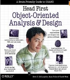 Top 5 Design Patterns Books for Java Developers - Best of Lot | Java67