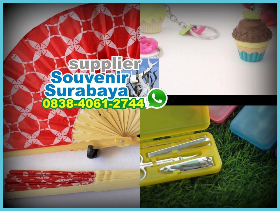 0838.406I.2744 [wa] Harga Souvenir Pernikahan Surabaya Diskon – toko ...