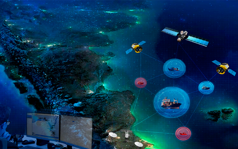 desarrollo defensa y tecnologia belica: Prefectura Naval suma ...