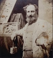 Borders Family History Society: Carving History - the Life and Works of ...