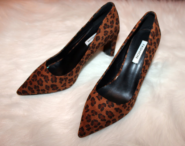 PopJulia Unboxing | Venoma Fashion Freak