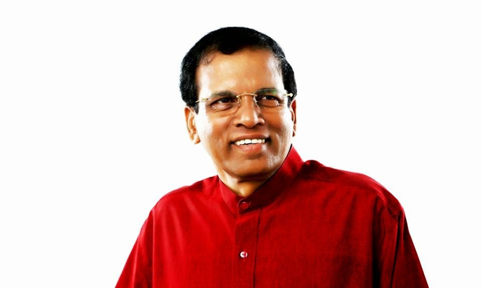 Sri Lanka: Thank You & Please Celebrate the Victory Peacefully ...