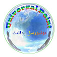 Universal Point