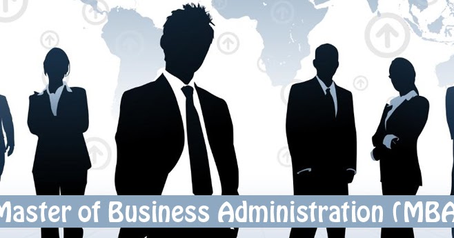 FOREX-MBA-WORLD: MBA