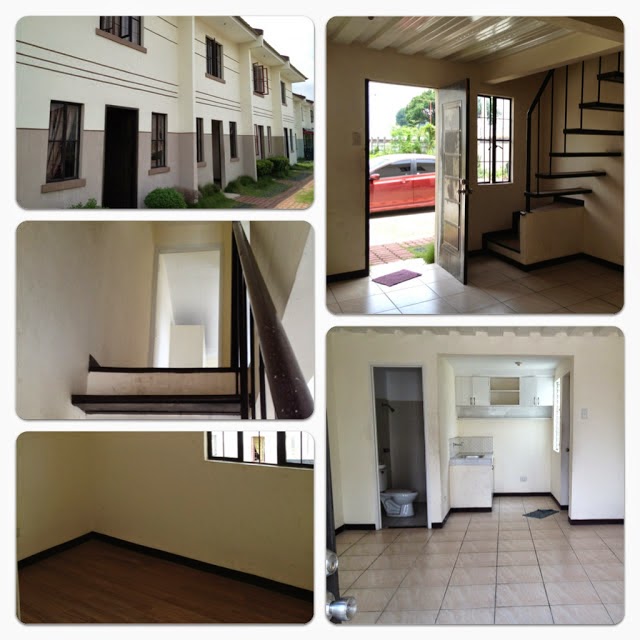 Legian 2 ~ Imus, Cavite | Rent to own property PH