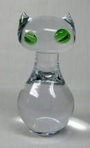 Heart of Glass - Blenko Glass: Blenko Glass. Blenko Glass Blog. 365 ...