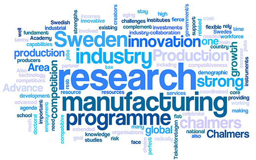 Unit 3 Research techniques for the creative media industries: Purposes ...