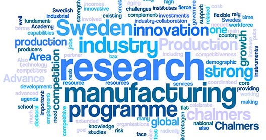 Unit 3 Research techniques for the creative media industries: Purposes ...