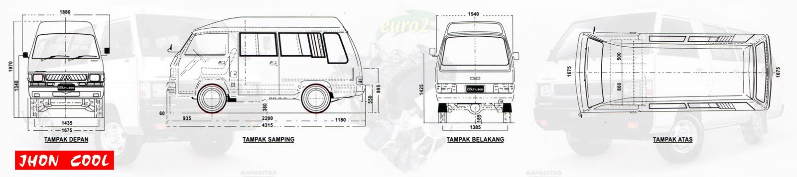 December 2011 - DEALER MOBIL