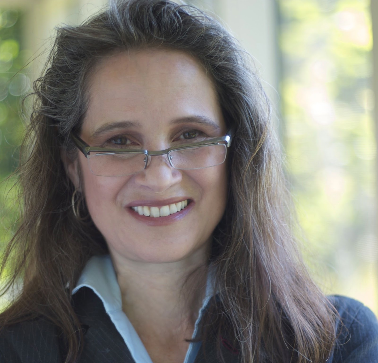 Rethinking the Early Modern – Musicology Now