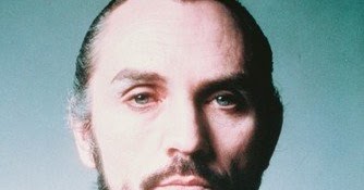 Primeval Thule: Session 42 9-27/1/2215 AR: Lost Tower of Viondor ...