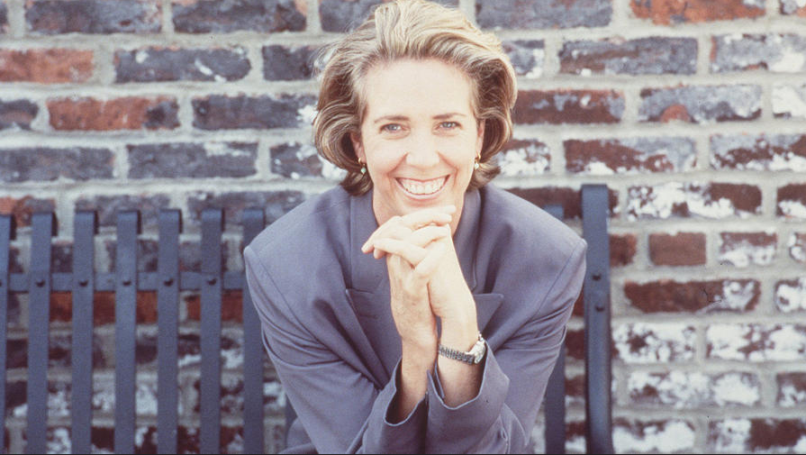 Melissa Mathison, ‘E.T.’ Screenwriter and Ex-Wife of Harrison Ford ...