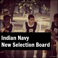 SSB Interview Tips & Coaching | SSBCrack: Navy Services Selection Board ...