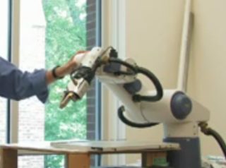 Que es la Ingenieria Robótica?? (Video) ~ Roboto Ichi