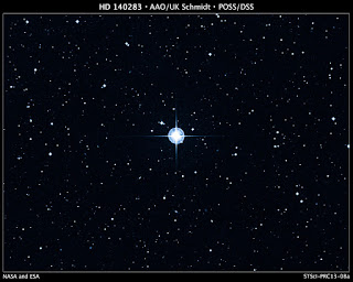 To the Land of Dreams: Libra