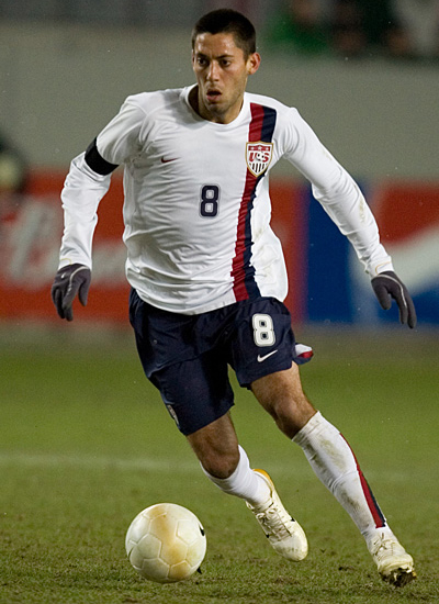 BBC Football: August 2012