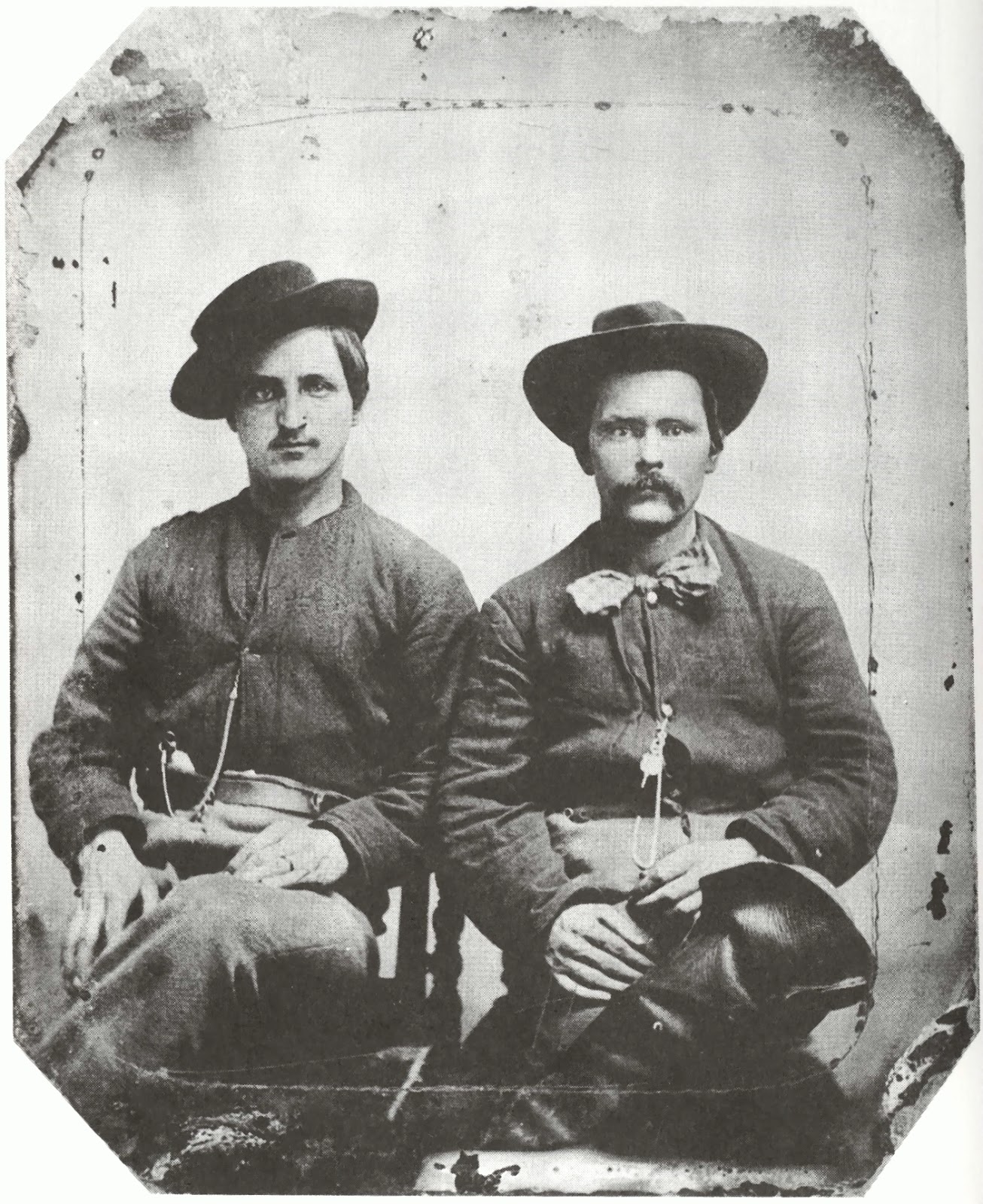 The Digital Research Library of Illinois History Journal™ : The Bowe ...