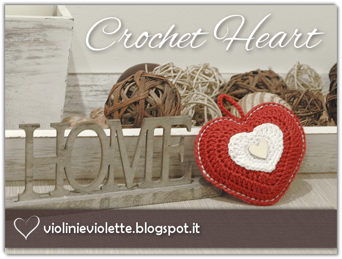 Violini e Violette: 2017