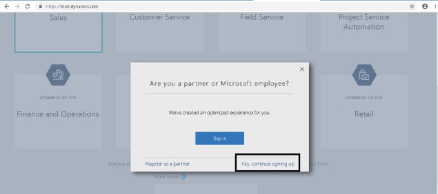 Learn C# ASP.NET MVC JavaScript : How to connect ASP. Net MVC ...