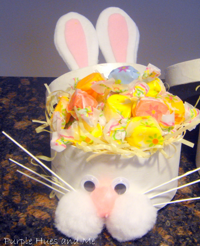 -Crafting, DIY, Projects, Decorating