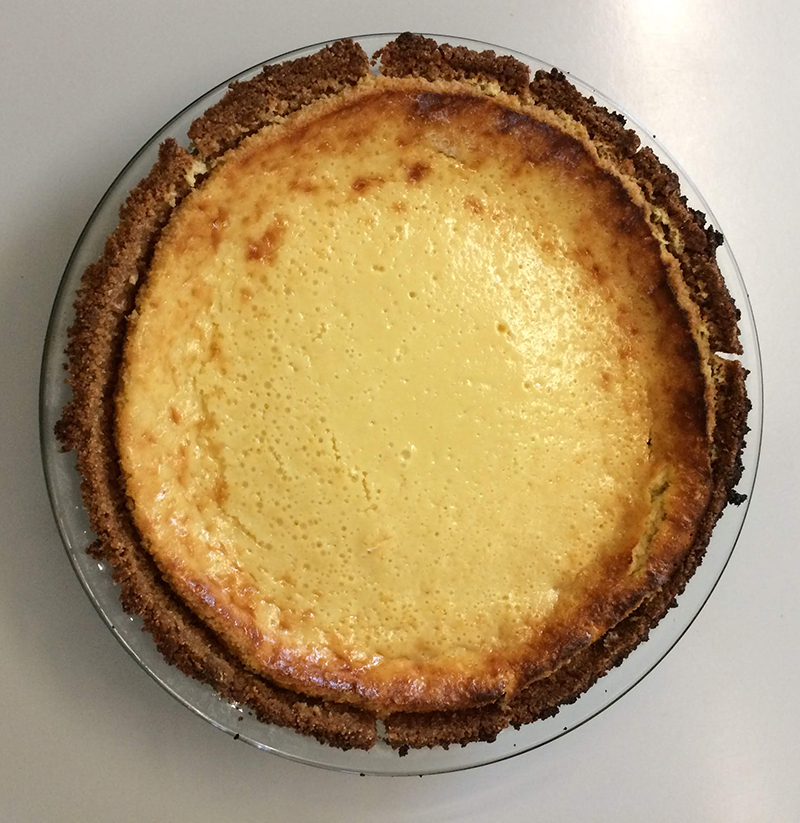 Dimensional Weaving - Martina Celerin 3D fiber art: Snow and rain and ...