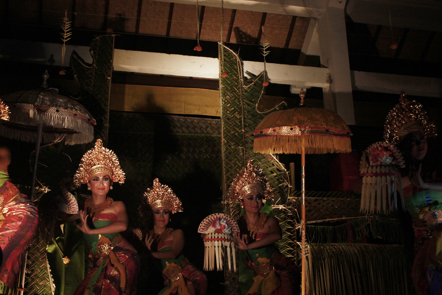 Lakshmi's Lounge: A magical wedding in Bali - Day 3 (June 6, 2012)