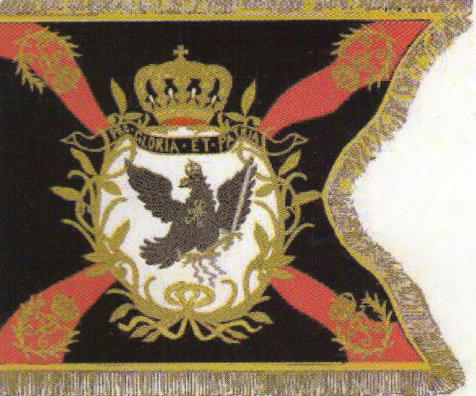MurdocK's MarauderS: Prussian Cavalry - new project