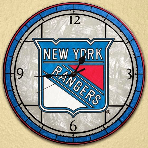 The Style Ref | The Fashion Authority for Work, Play & Gameday: Top ...