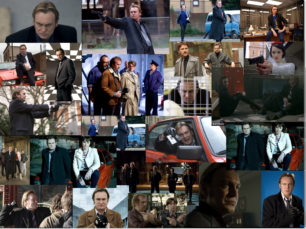 TV Drama Blog. Grace Cuthbertson and Martin Stewart.: TV Drama Male ...