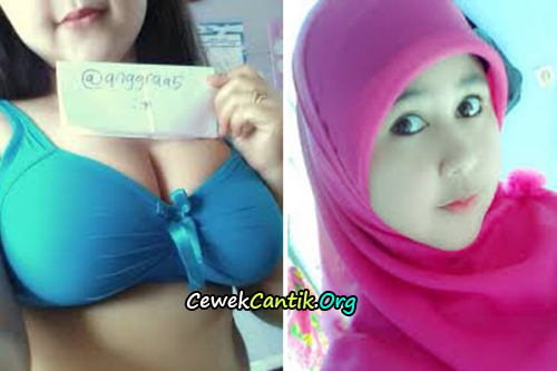 Tarif Harga Ayam Kampus Hingga Model Mesum Kampus 69