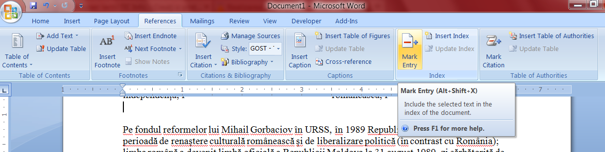 lectieticinfo: Index,note de subsol